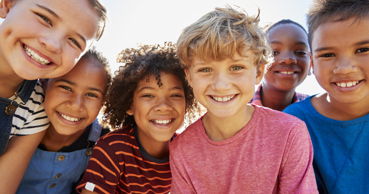 Chisholm Services for Children